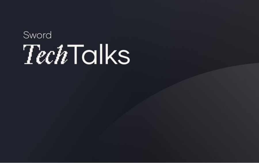 Sword | Vision AI Mini-Summit - Viral Agenda