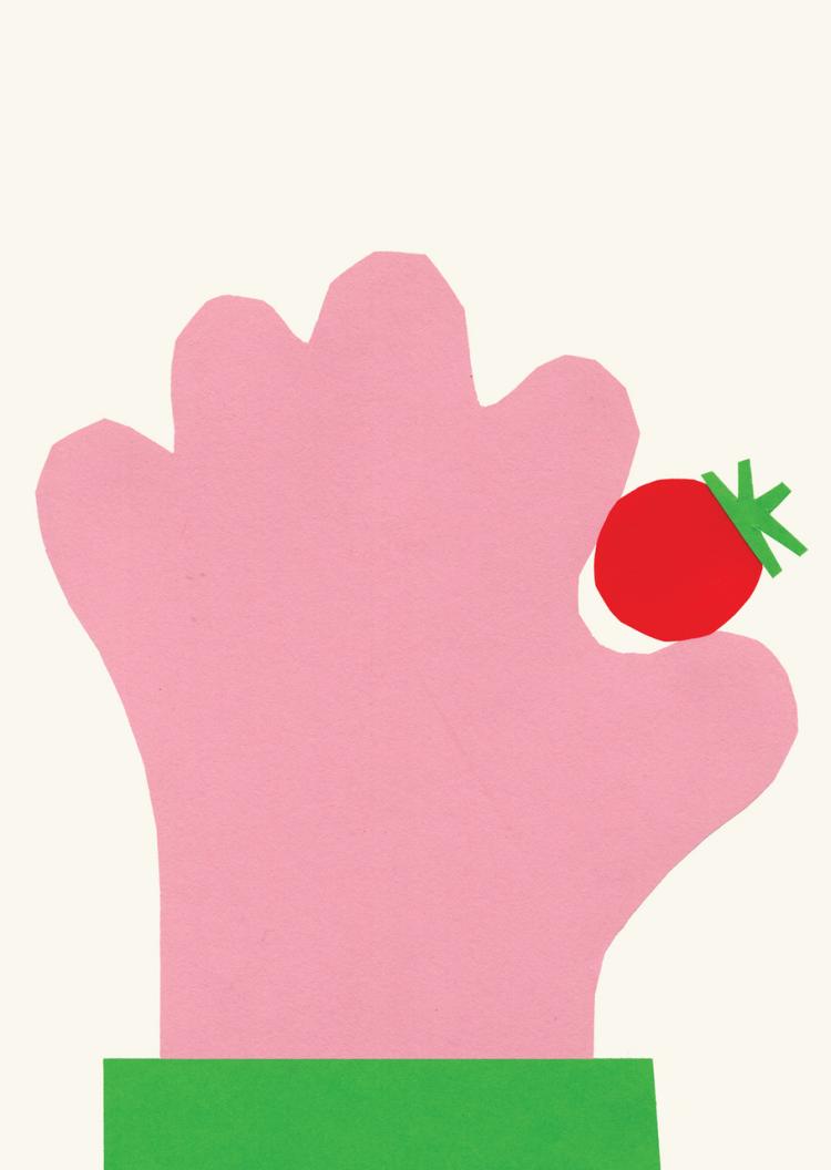 FESTA DA ILUSTRAÇÃO 2025 - ABERTURA DA EXPOSIÇÃO "AQUI É UM BOM LUGAR ...