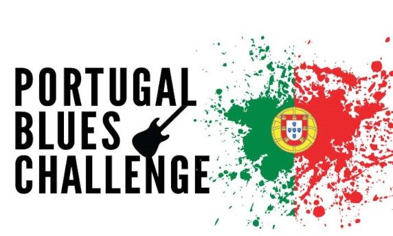 Portugal Blues Challenge 2025 - Viral Agenda