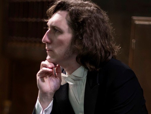 FESTIVAL INFANTE D. HENRIQUE | MASTERCLASSES DE PIANO E VIOLINO, com ...