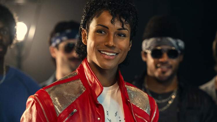 Michael - Viral Agenda
