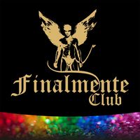 Finalmente Club - VIRAL