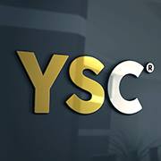 Yellow Star Company - VIRAL