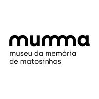 MUMMA – Museu da Memória de Matosinhos - VIRAL