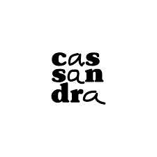 Cassandra - VIRAL