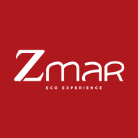 Zmar Eco Campo - VIRAL