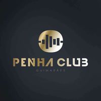 Penha Club - VIRAL