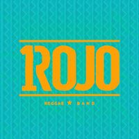 Un Rojo Reggae Band - GAM Cultural