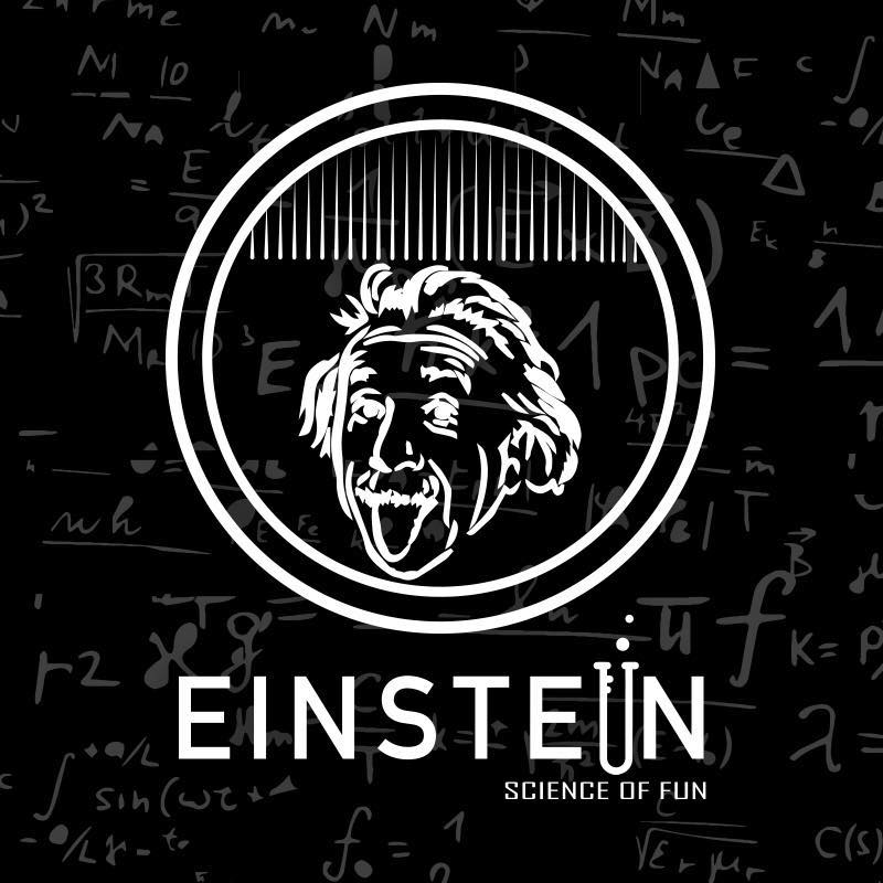 Bar Einstein, La Amargura - GAM Cultural
