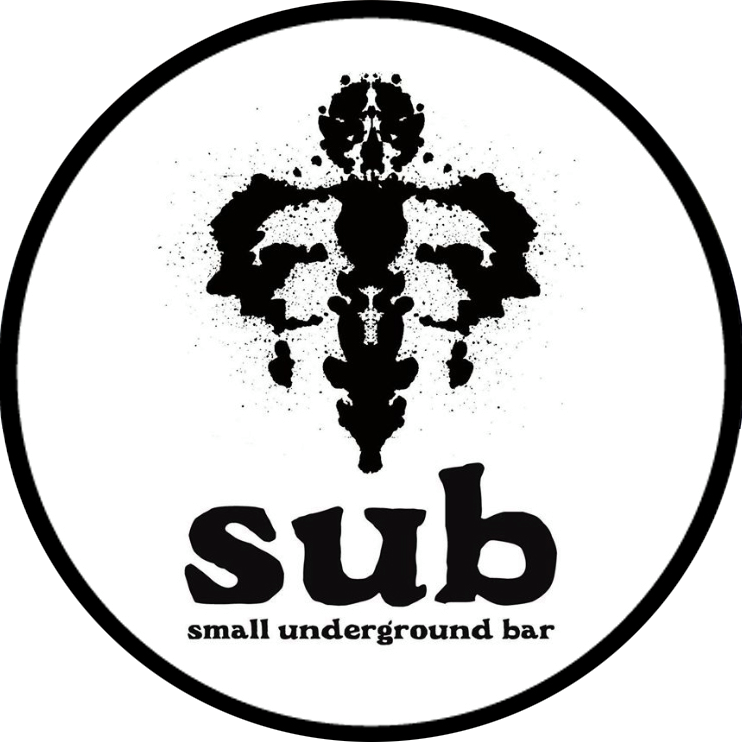 El Sub - GAM Cultural