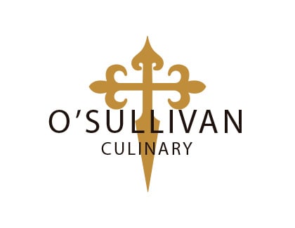 O'Sullivan Culinary - GAM Cultural
