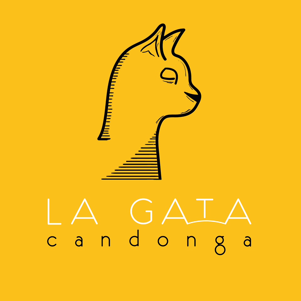 La Gata Candonga Food Market - GAM Cultural