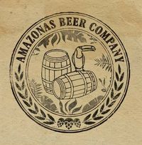 Amazonas Beer Company - GAM Cultural
