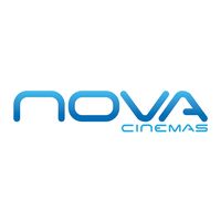 Nova Cinemas Costa Rica - GAM Cultural