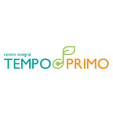 Tempo Primo - GAM Cultural
