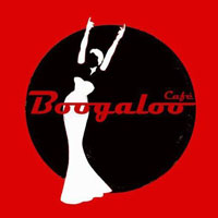 Boogaloo Club - VIRAL