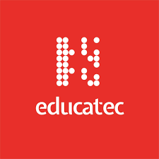 Educatec - VIRAL