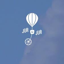 Jur & Jur Productions - VIRAL