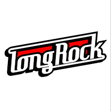 Long Rock Córdoba - VIRAL