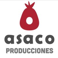 Asaco Producciones - VIRAL